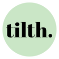 Tilth Soil – Living Soil for Professionals and Homegrowers